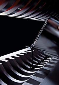 초대형 공작기계, hydrostatic, worm rack : 네이버 블로그