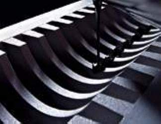 초대형 공작기계, hydrostatic, worm rack : 네이버 블로그